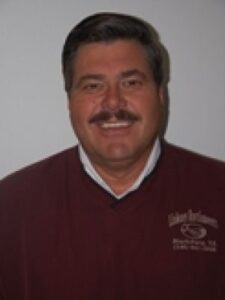 About – Linkous Auctioneers, LLC